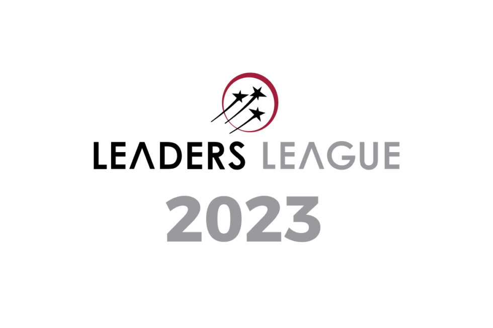Classement LeadersLeague 2023 - Avocats propriété intellectuelle à Paris